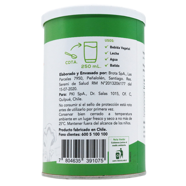 Productos - Farmacias Knop