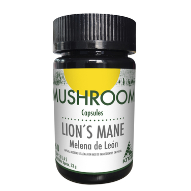 Productos - Farmacias Knop