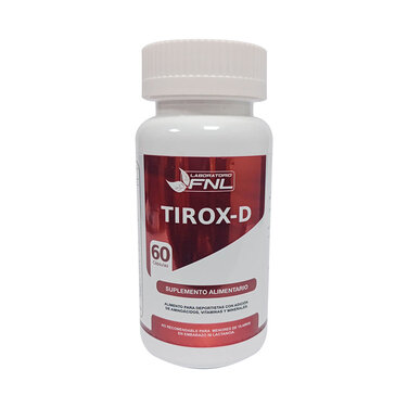 Productos - Farmacias Knop