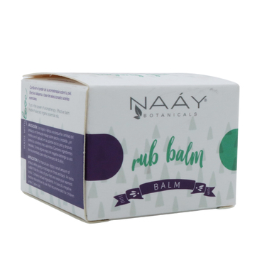 Naay - Farmacias Knop