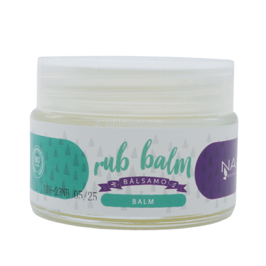 Naay - Farmacias Knop