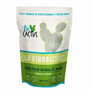 Alimentación Saludable - Farmacias Knop