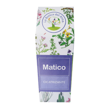 Salud Digestiva - Farmacias Knop