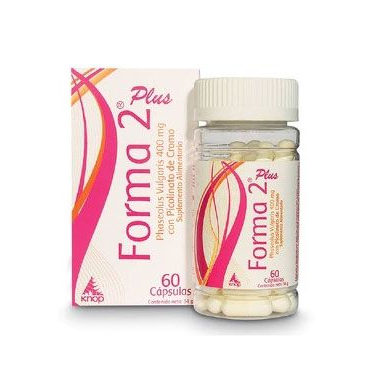 Peso Saludable - Liporeductores y quemadores de grasa - Farmacias Knop