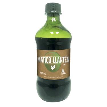 Sistema Digestivo - Farmacias Knop