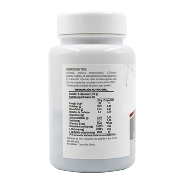 Sistema Digestivo - Farmacias Knop