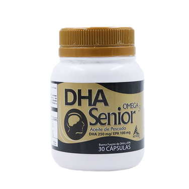 Suplementos Concentración y Memoria - Farmacias Knop