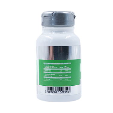 Bienestar - Farmacias Knop