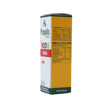 Prevención - Farmacias Knop