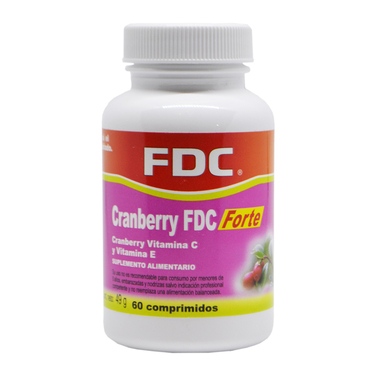 Bienestar - Farmacias Knop