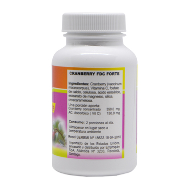 Bienestar - Farmacias Knop