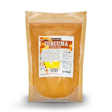 Alimentación Saludable - Farmacias Knop