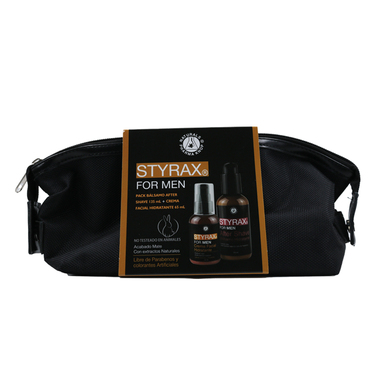 Omegas - Farmacias Knop