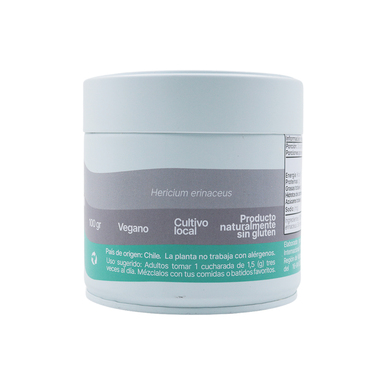 Productos - Farmacias Knop