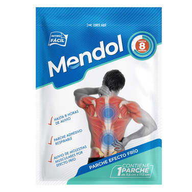 Productos - Farmacias Knop