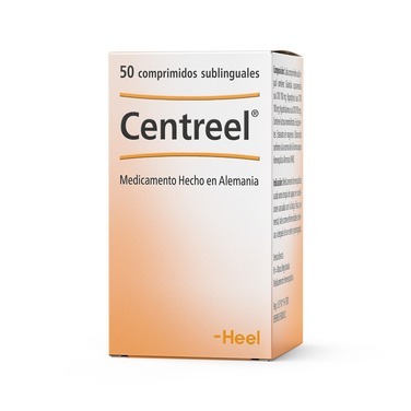 Productos - Farmacias Knop