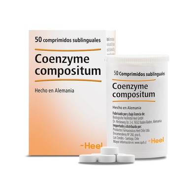 Sistema Nervioso - Farmacias Knop