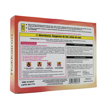 Bienestar Femenino - Farmacias Knop