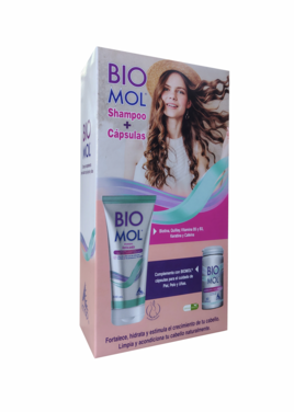 Productos - Farmacias Knop