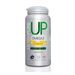 Omega Up Ultra Pure - Farmacias Knop