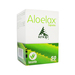 Aloelax - Farmacias Knop