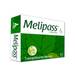Melipass - Farmacias Knop