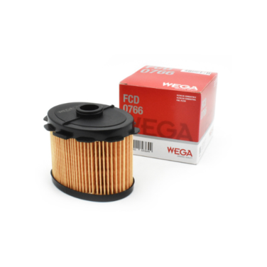 PU1021x Filtro Combustible Wega FCD-0766 - Antumalal