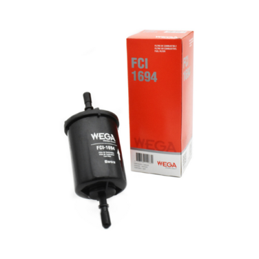 WK58 - WK58/5 Filtro Comb Wega FCI-1694 - Antumalal