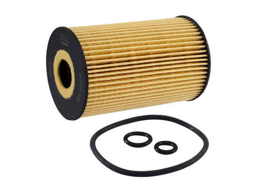 HU7008Z Filtro Aceite Wega WOE-680 - Antumalal