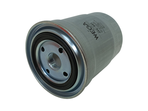 WK920/1 Filtro Combustible Wega JFC-901 - Antumalal