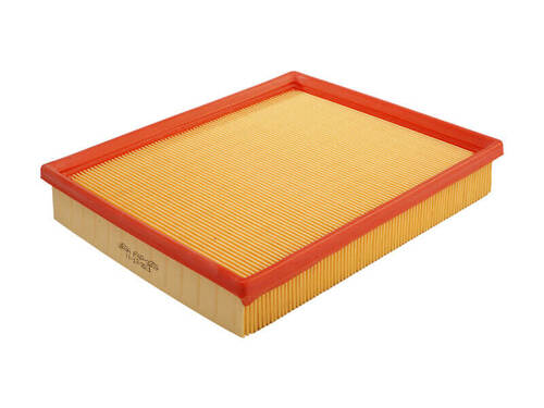 C2598 Filtro Aire Wega FAP-3259 - Antumalal