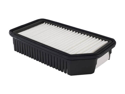 C26014 Filtro Aire Wega JFA-0K22 - Antumalal