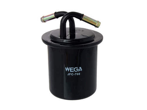 WK711 Filtro Combustible Wega JFC-708 - Antumalal
