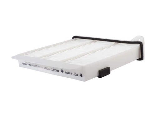 CUK2231 Filtro Cabina Wega AKX-1995 - Antumalal