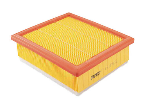 C21002 Filtro Aire Wega JFA-0998 - Antumalal