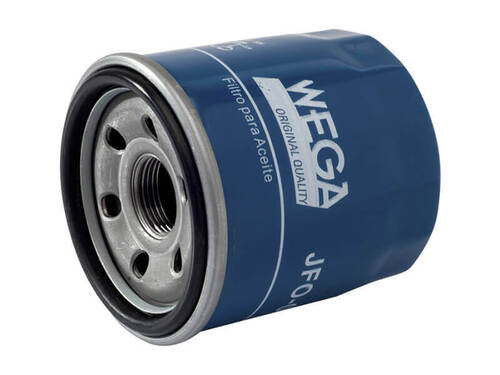 W67/80 - W67/1 - W7023 Filtro Aceite Wega JFO-0H00 - Antumalal