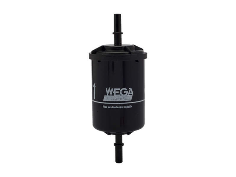 WK58 - WK58/5 Filtro Comb Wega FCI-1694 - Antumalal