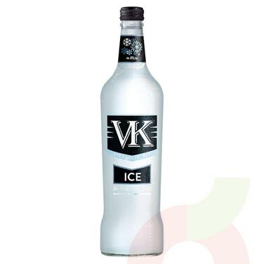 Cóctel Ice Vk 275Cc - Supermercados Eltit