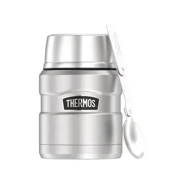 Thermo Comida 470 Ml - Supermercados Eltit