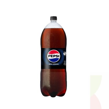 Bebida Zero Pepsi 3Lt - Supermercados Eltit