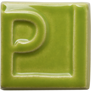 ESMALTE OPACO BRILLANTE XP-3054 VIVO PISTACHO - CasaClay