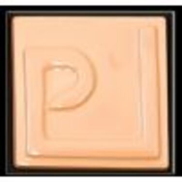 Esmalte Opaco Brillante EOSP-15 SALMON - CasaClay