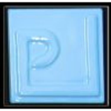 Esmalte Opaco Brillante EOSP-04 TURQUESA - CasaClay