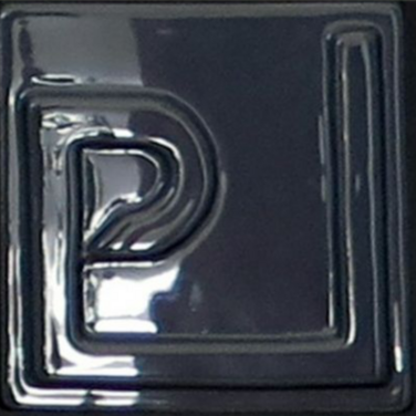 Esmalte Opaco Brillante EOSP-12 OPACO MARENGO - CasaClay