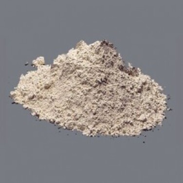 FELDESPATO POTASICO "M" 1 kilo - CasaClay