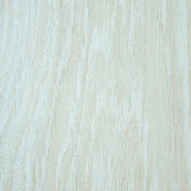 Piso flotante laminado 8 mm - Mica´s shop