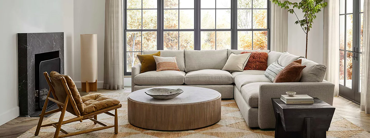 Una tienda Bootic - storefront