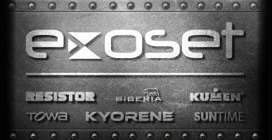 Revive el #Aprofashion2022 - Innovación en EPP - Exoset