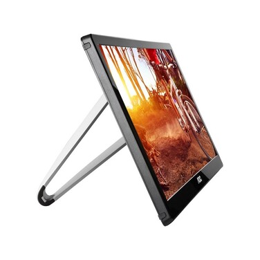 Notetop - For Gamers & Pro