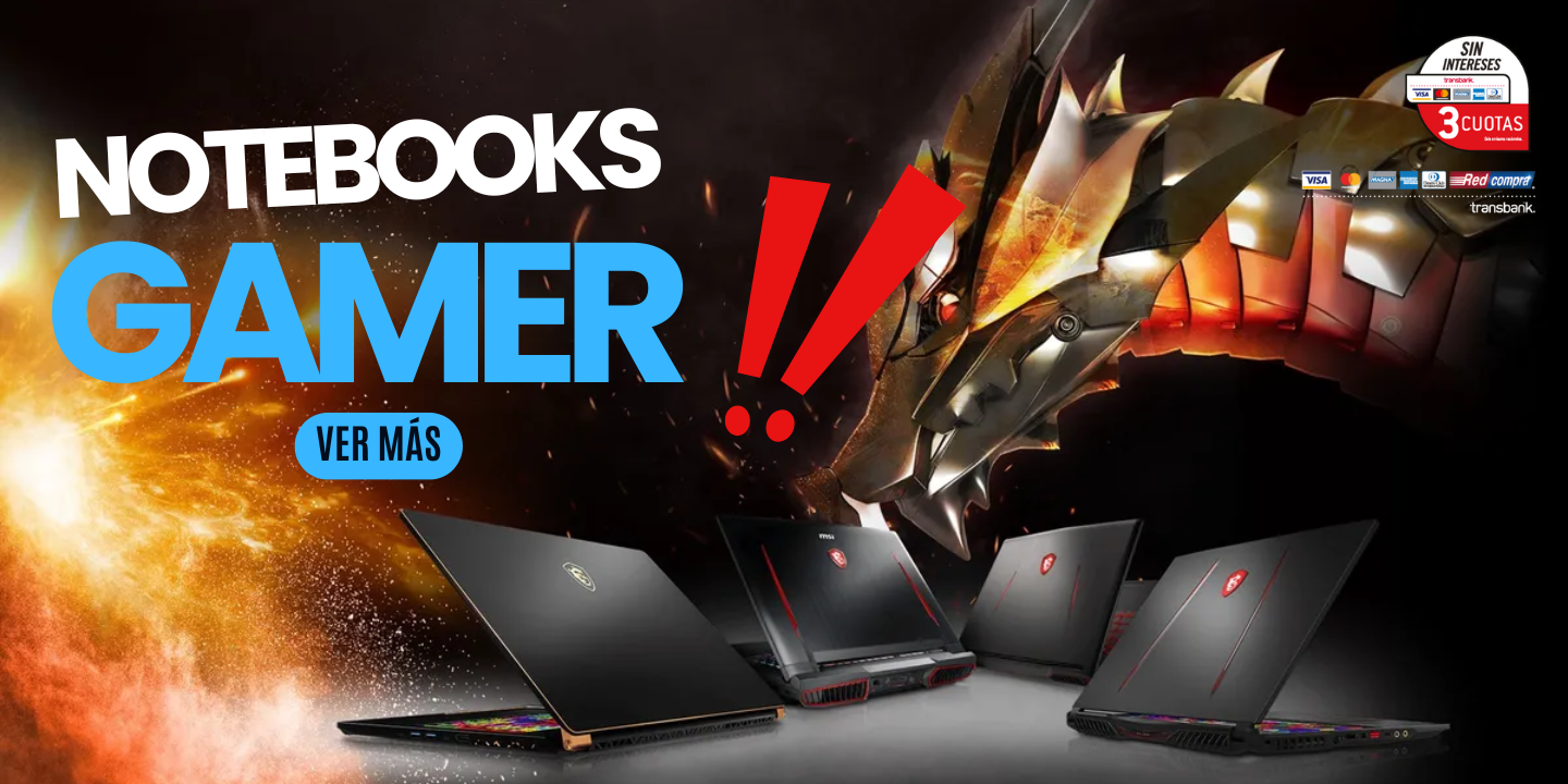 Notetop - For Gamers & Pro